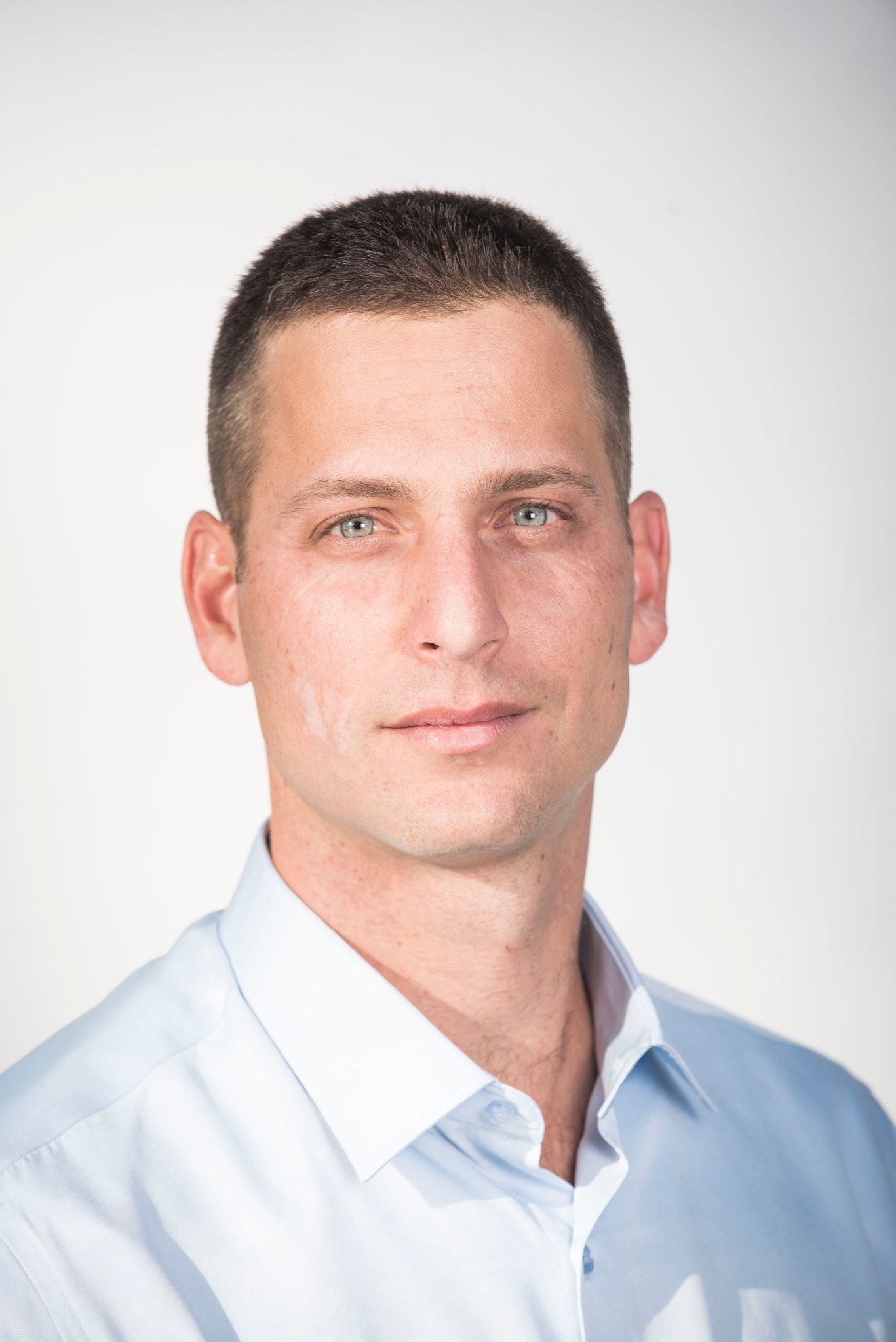 Meet Our Team - MAGNUS - International Search & Rescue