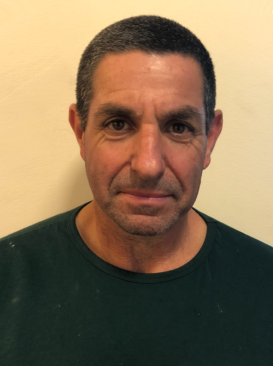 Meet Our Team - MAGNUS - International Search & Rescue