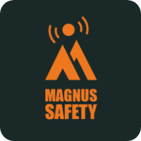 MAGNUS Membership - Plans - MAGNUS - International Search & Rescue